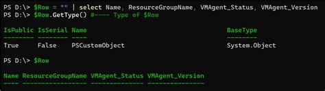How To Set Up Monitoring For Vms That Show Agent Status Not Ready