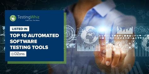 Raj Lakhani On Linkedin Softwaretesting Testautomation Technology