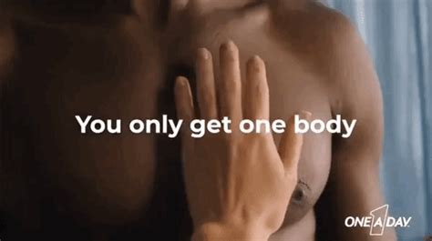 Putting Her Hand On His Heart… Cufo510