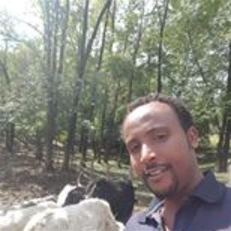 How To Use This Mode Coupling Coefficient κ In Comsol For Fiber Mode Analysis Simulations