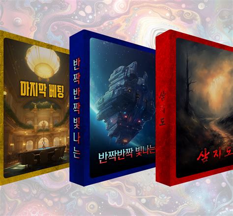 2인 전용 미스터리 심리 게임 인사이드 팩트 텀블벅 크리에이터를 위한 크라우드펀딩