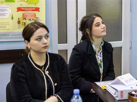 ქუთაისის ქუთაისი2025 🔹️ქუთაისის მერის მოვალეობის შემსრულებელი დავით ერემეიშვილი და მერის