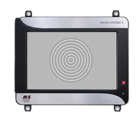 Contrast Sensitivity Testing And Its Importance Mands Technologies