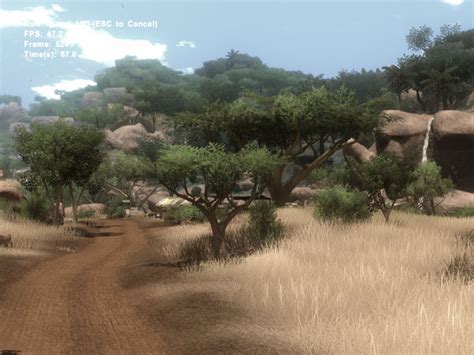 Amd Radeon Hd 5870 Eyefinity 6 Edition Review 6 Monitor Gaming Pc Perspective