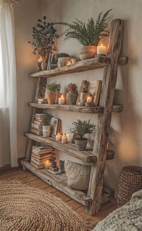 Pin Van Miry Op Mama Jardin Huis Ideeën Decoratie Huis Interieur