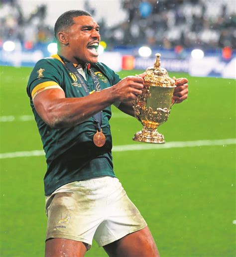 Amabokoboko Halala Son