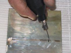 УЛЬТРА-ФИЛЬТР - Ультразвуковые режущие инструменты: ультразвуковой ...