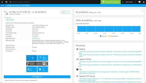 Comprehensive Guide To The Best Container Management Software Of 2025 Comprehensive Guide To The Best Container Management Software Of 2025