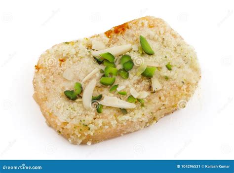 Chena Toast Stock Image Image Of Fresh Haldiram Handmade 104296531