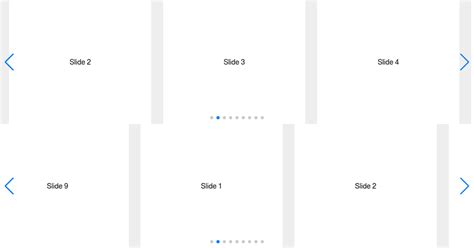 Swiper React Autoplay Forked Codesandbox