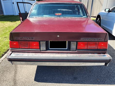 Small Steps On A Rare Car Rare Doesnt Mean Value Album On Imgur