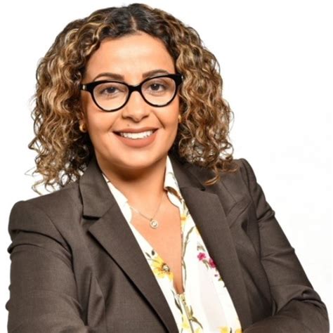 Shatha Shaif Md Linkedin