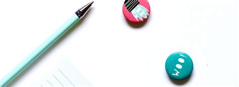 how to make a button open in a new tab using the wordpress button block