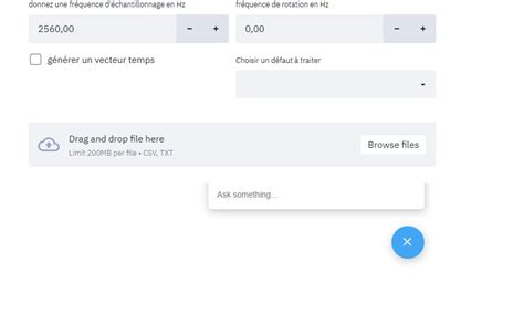 Using Chatbot Dialogflow In Streamlit App Using Streamlit Streamlit