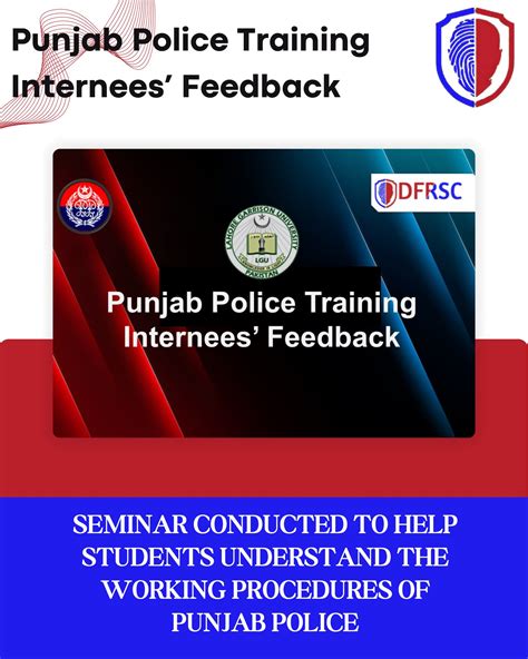 Digital Forensics Research And Service Centre Dfrsc Dfrsc Lgu • Instagram Photos And Videos