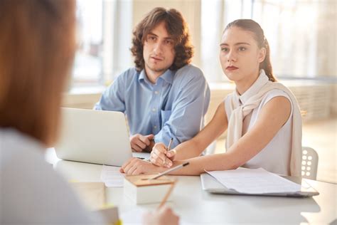 Amazon Sql Interview Questions Interview Kickstart