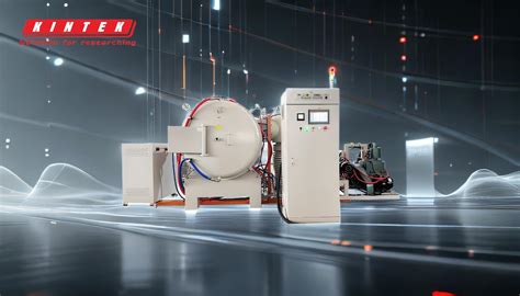 어떤 산업에서 브레이징을 사용하나요주요 산업 분야의 다양한 응용 분야 알아보기 Kintek Solution