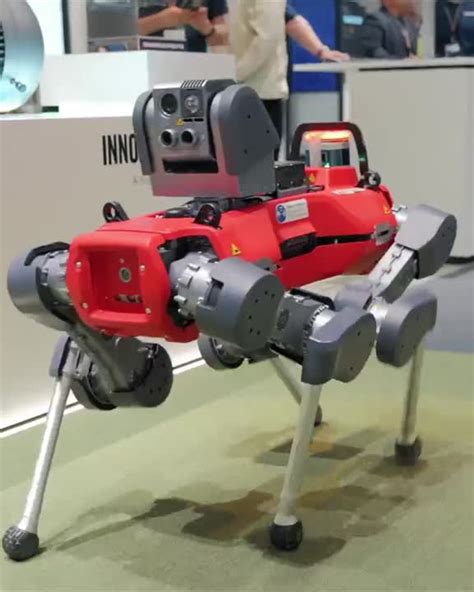 Olivier Gomez 𝐎𝐆 On Linkedin Ai Ai Automation Intelligentautomation Automation…