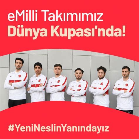 Emilli Futbol Takımı Dünya Kupasına Katılmaya Hak Kazandı Spor Haberleri