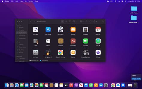 How To Uninstall Dropbox From Mac Quick And Easy Guide