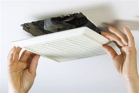 How To Secure A Ceiling Vent Without Screws Options Troubleshooting Tips HVACseer Com