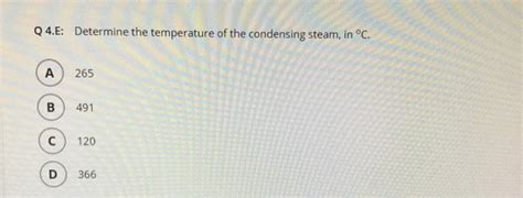 Solved Answe Q As Shown In The Figure A System Chegg