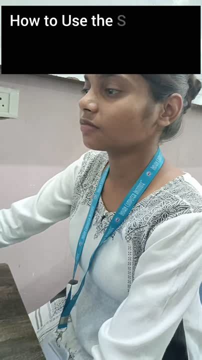 How To Use Shape Tool In Coreldraw Indian Computer Institue Posted On The Topic Linkedin