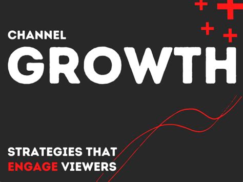 Youtube Community Posts All You Need To Know Tasty Edits Guide