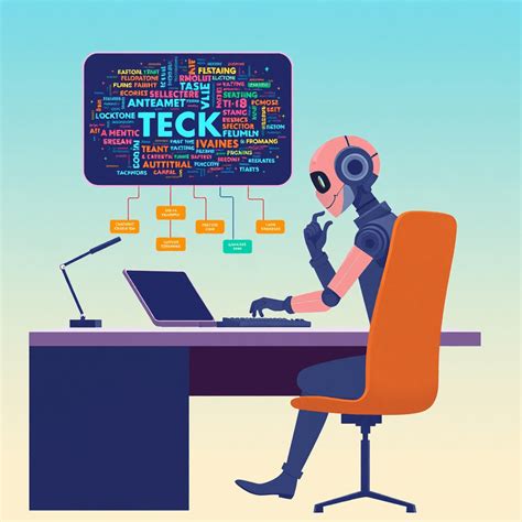 Manus Ai Agent Worlds First General Ai Agent