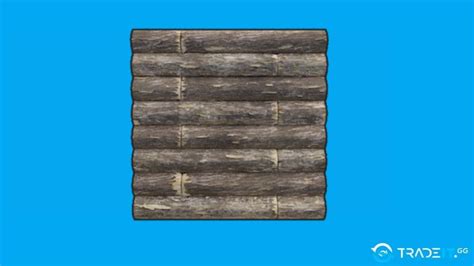 Wood Wall Rust Durability And Breaking Guide