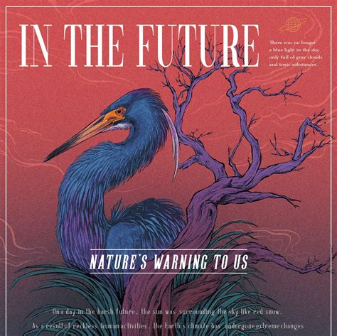 책 표지 디자인일러스트그래픽디자인 일러스트 포트폴리오 크몽