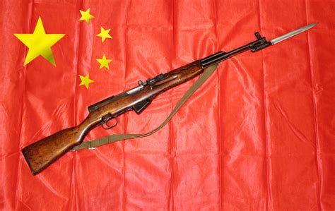 Tell Me About Letter Guns