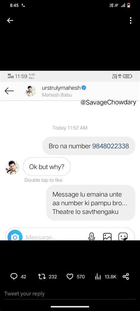 Credit Unknown R Tollywood