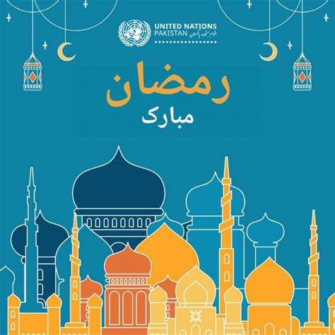 Mohamed Yahya Posted On Linkedin