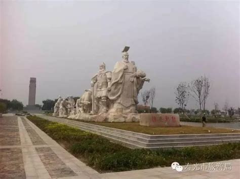 傳承文化尋覓壽光 每日頭條