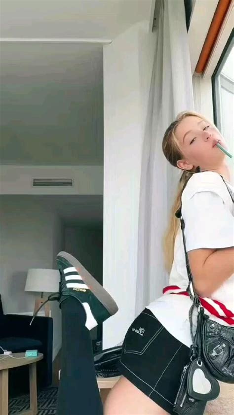 Пин от пользователя ` на доске Ваши пины Вдохновляющая музыка Видео Карнавал