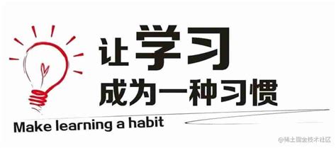 Spring Cloud慢启动：hostname解析问题导致启动缓慢的罪魁祸首 Bytezonex社区