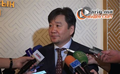 Б Лхагвасүрэнг Монголбанкны ерөнхийлөгчөөр томиллоо