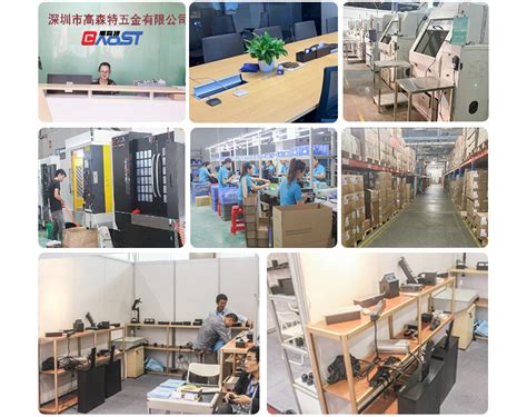 New Design Usb Tabletop Integrated Pop Up Socket Box Table Embedded Socket Table Pop Up Socket