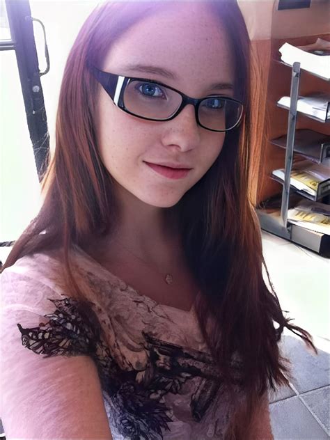 Hosted At ImgBB ImgBB