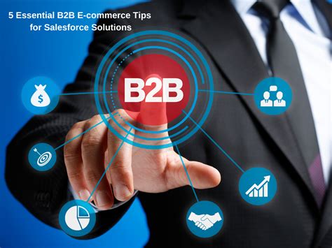 Techabled Consulting An Authorized Salesforce Reseller