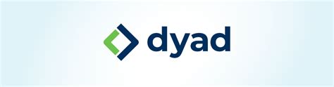 Dyad Announces Strategic Partnership With Ipfs And Anddone To Embed