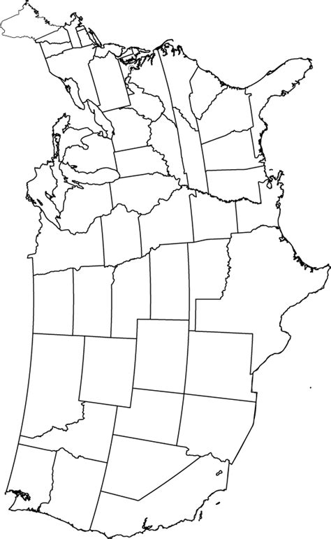 Map Of Us Worksheet Worksheet Activity Sheets