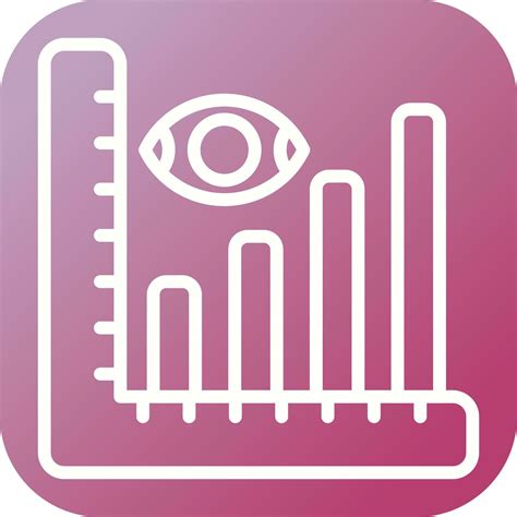 Descriptive Analytics Vector Icon 26336235 Vector Art At Vecteezy