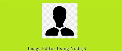 edit image in nodejs using sharp dev community