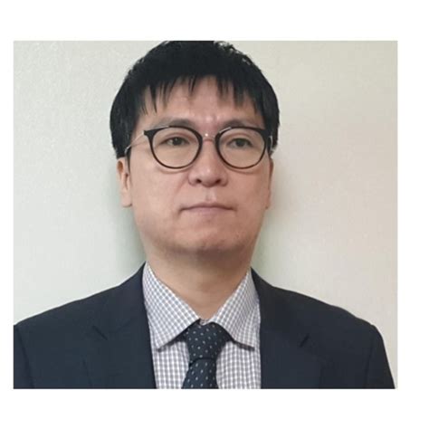 seunghyun lee sales director handb asia linkedin