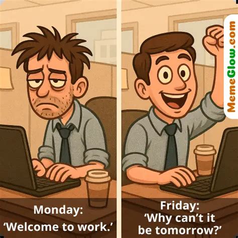 Ultimate Good Morning Meme Collection For Early Risers