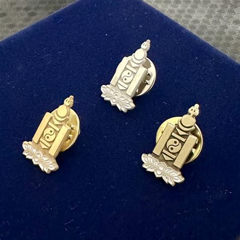 Oz Medal 1924 оны анхдугаар үндсэн хууль батлагдахтай