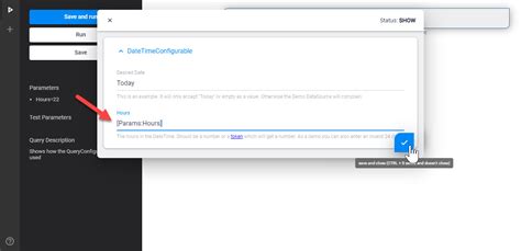 Tutorial Custom Datasource Basic App For Dnn And Oqtane Using 2sxc