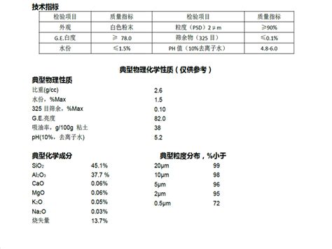 上海磐石矿业有限公司